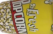 Popcorn Boxes Archives - Wiki Blog