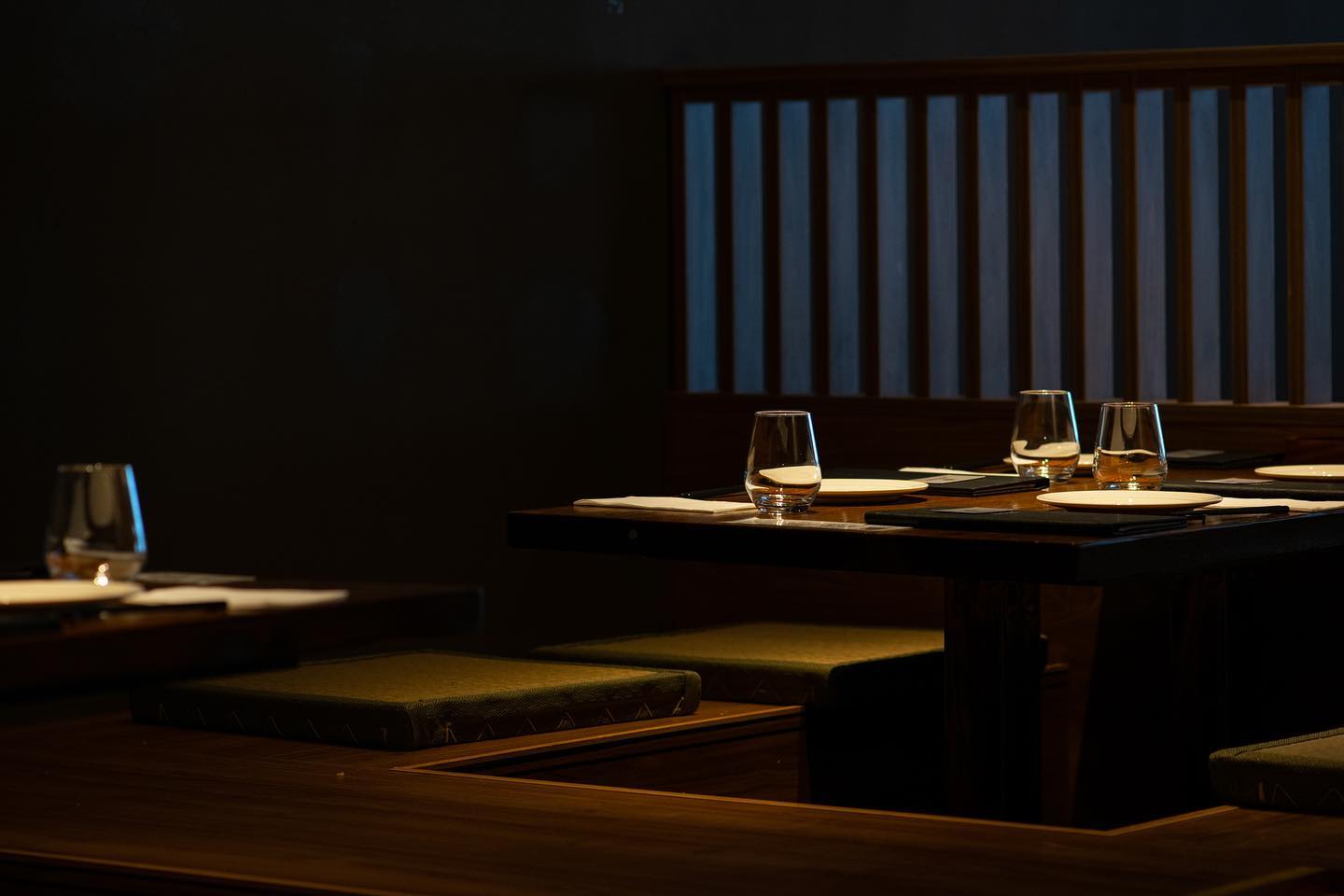Create Your Dream Restaurant Project With the Best Expert Designers