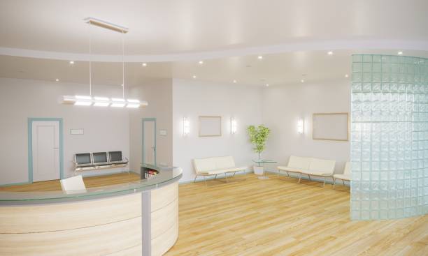 5 questions you should ask your Hospitality Interior Designers - Wiki Blog