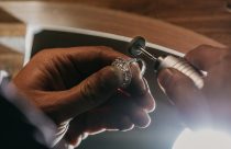 How Can Self-inking Stamps Incorporate Productivity in Your Work?